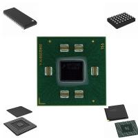 China M85049/77-12N04 for sale