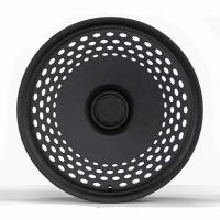 China M85049/11-139N for sale