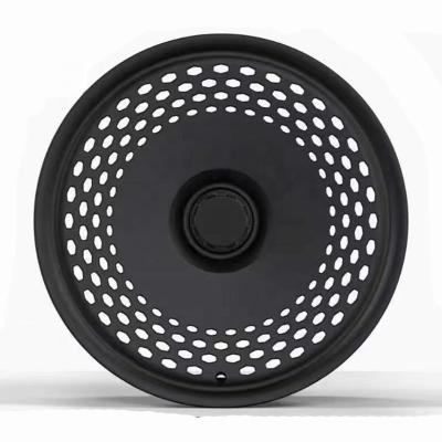 China M85049/11-139N for sale