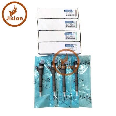 China M85049/11-62N for sale