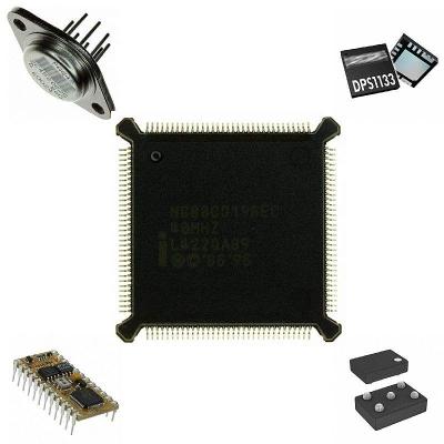 China M85049/82-28N03 for sale