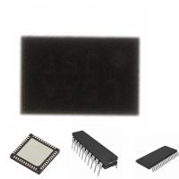 China M85049/1925N05B for sale