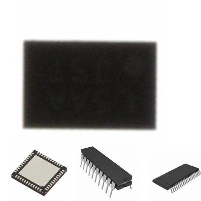China M85049/1925N05B for sale