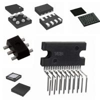 China M85049/11-128N for sale