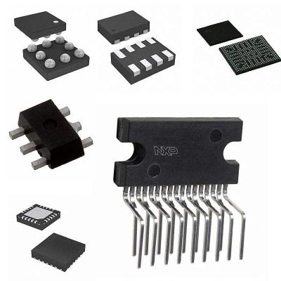 China M85049/11-128N for sale