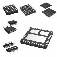 China M85049/77-24N10 for sale