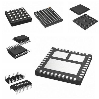 China M85049/77-24N10 for sale