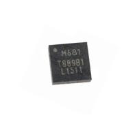 China M85049/77-24N10 for sale