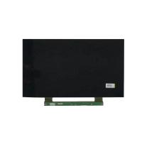 China M85049/76-24N05 for sale