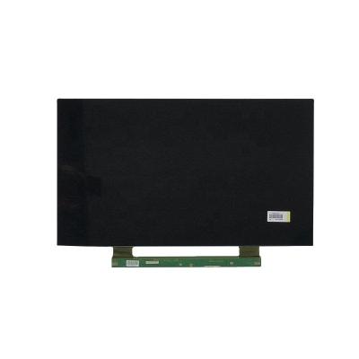 China M85049/76-24N05 for sale