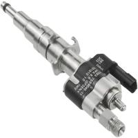 China M85049/11-135N for sale
