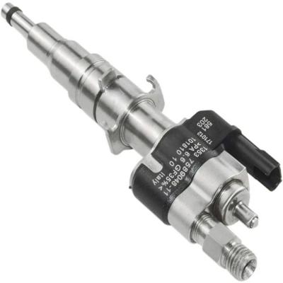 China M85049/11-135N for sale