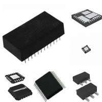 China M85049/77-10W03 for sale