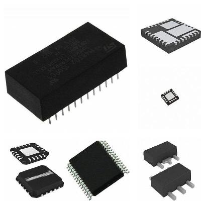China M85049/77-10W03 for sale