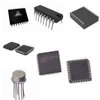 China M85049/77-14W05 for sale