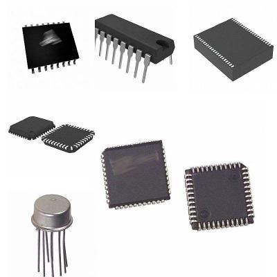 China M85049/77-14W05 for sale