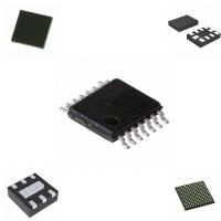 China M85049/78-25W05 for sale