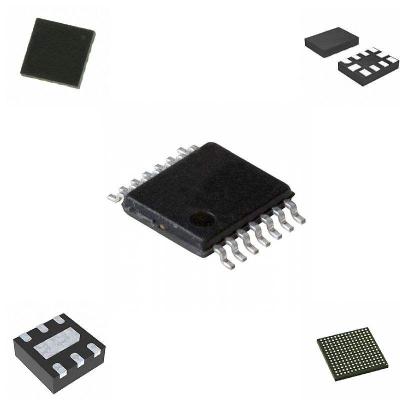 China M85049/78-25W05 for sale
