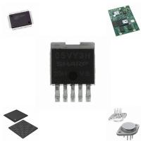 China M85049/1708W01A for sale