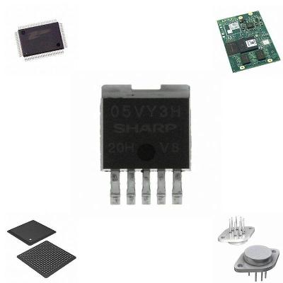 China M85049/1708W01A for sale