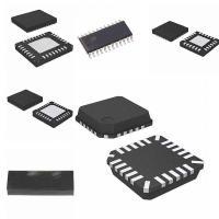 China M85049/3616W03B for sale