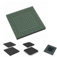China M85049/3616W03B for sale