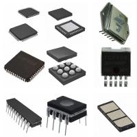 China M85049/10-139W for sale