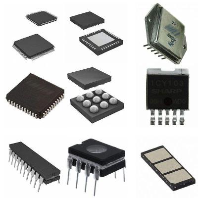China M85049/10-139W for sale