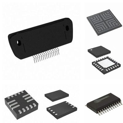 China M85049/1823W07C for sale