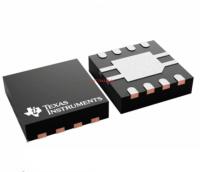 China TPS715A33DRBR for sale