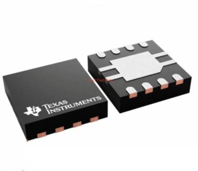 China TPS715A33DRBR for sale