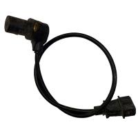 China M5000-054-0020L for sale