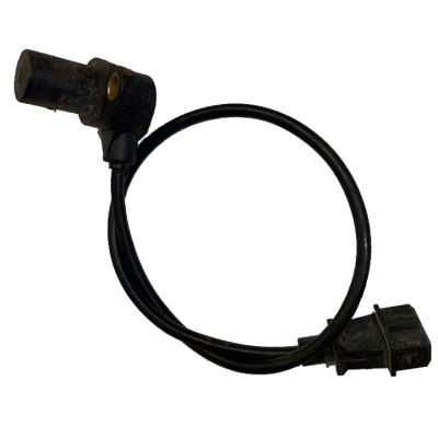 China M5000-054-0020L for sale