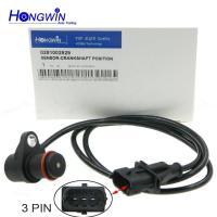 China M5000-029-0008 for sale