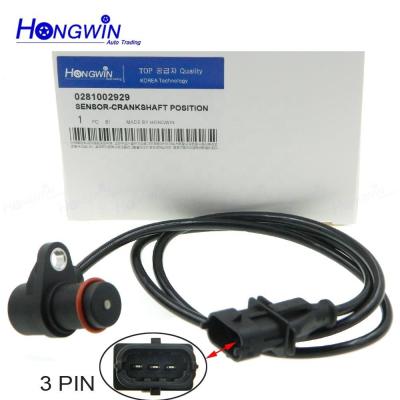 China M5000-029-0008 for sale