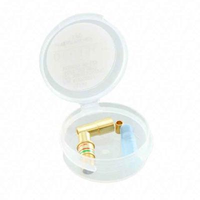 China M39029/90-529 for sale