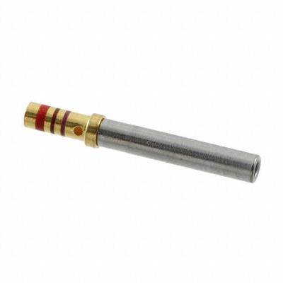 China M39029/30-217 for sale