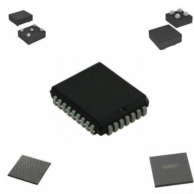 China M39029/48-322 for sale
