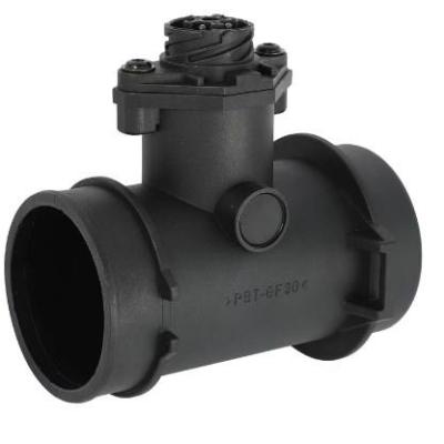 China M5000-029-0004 for sale