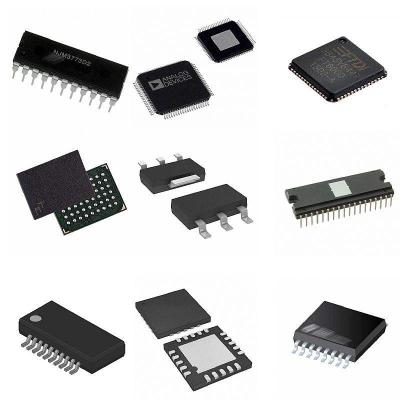 China 227605-1 for sale