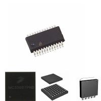 China M85049/26-1-61N for sale