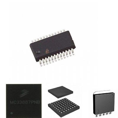 China M85049/26-1-61N for sale