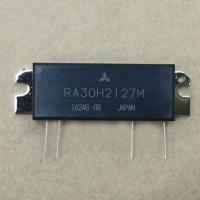 China RA30H2127M for sale