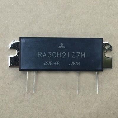 China RA30H2127M for sale