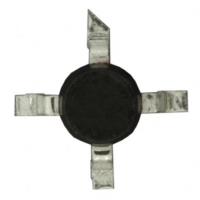 China ATF-36077-TR1 for sale