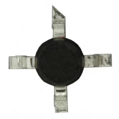 China ATF-36077-TR1 for sale