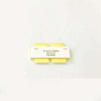 China BLF6G10LS-260PRN,1 for sale
