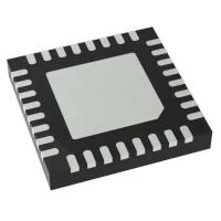China LTC4260IUH for sale