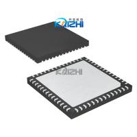 China MAX5042ATN-T for sale