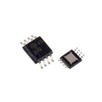 China LM5068MM-2 for sale